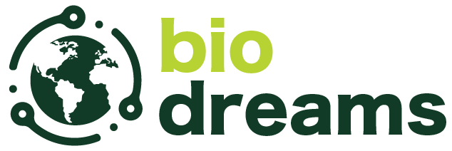 Store - BioDreams